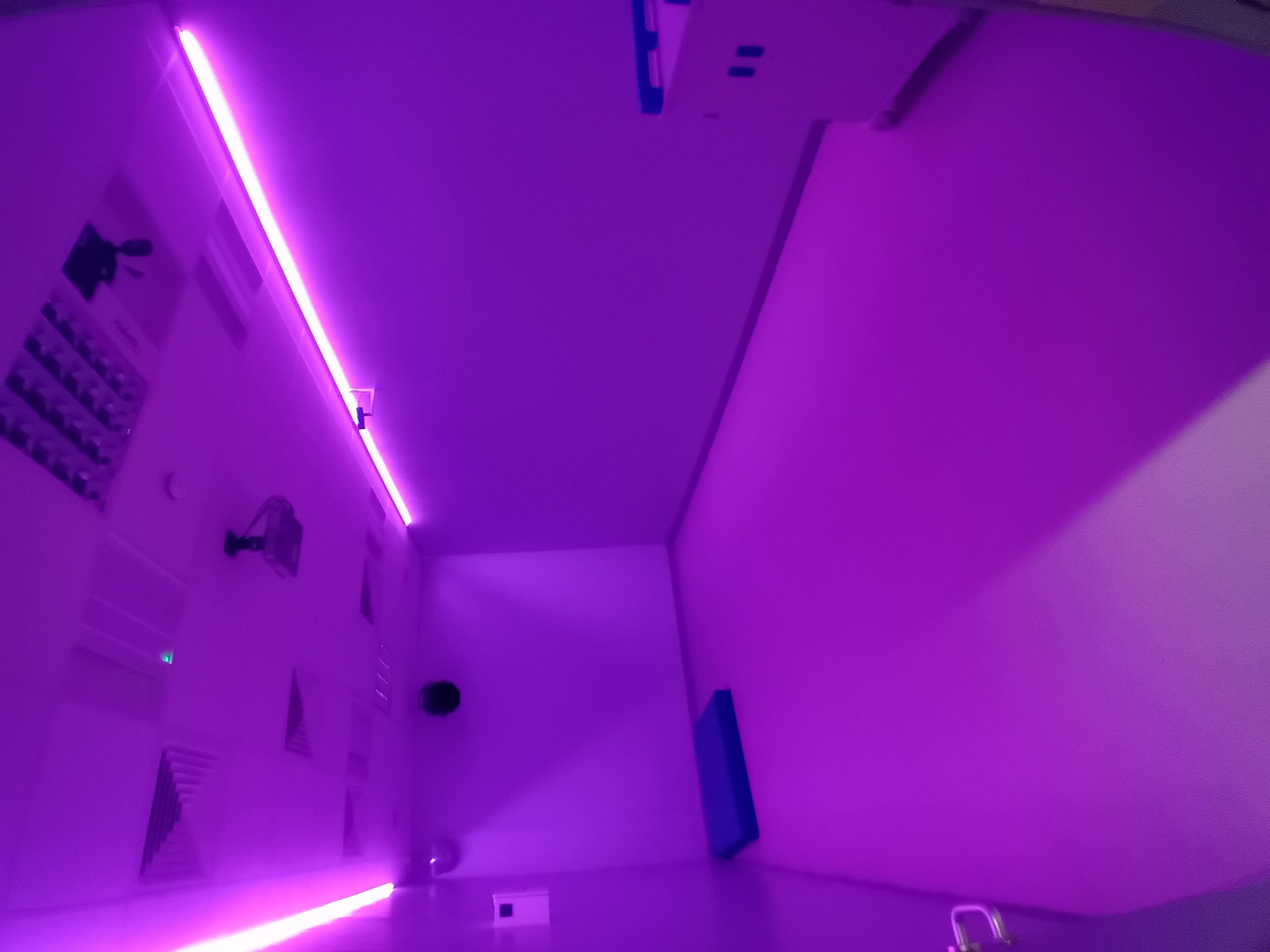 Vivify Venues | Vivify Venues